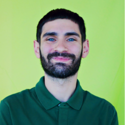 AI is impacting the Digital advertising landscape | Globant Blog