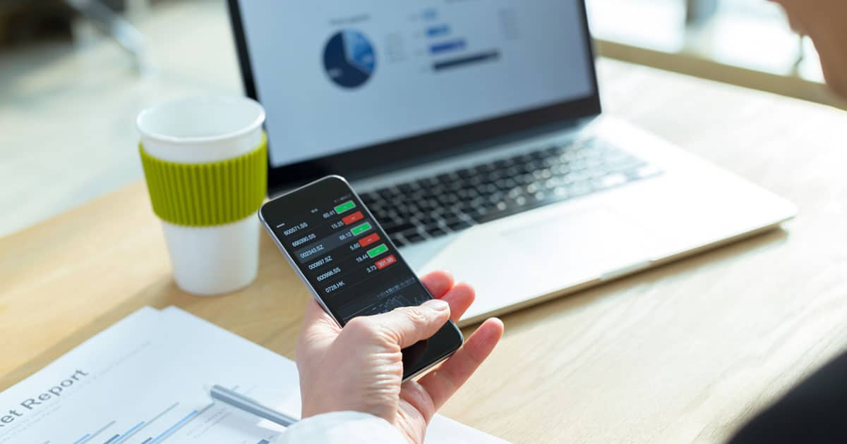 Understanding modern collections strategy for mitigating risk | Globant ...