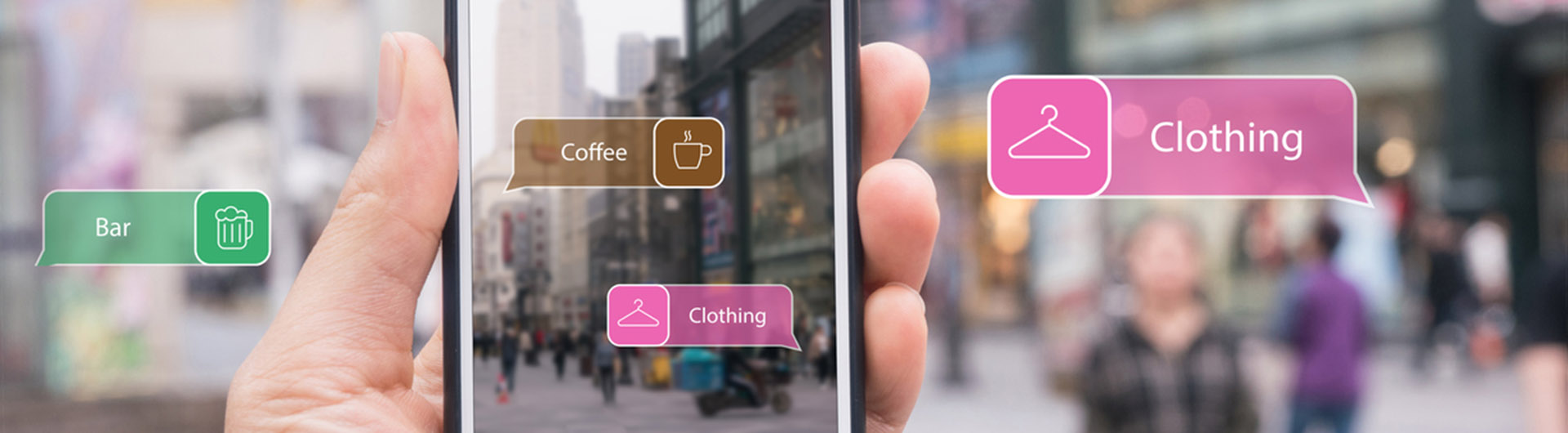 AI is impacting the Digital advertising landscape | Globant Blog