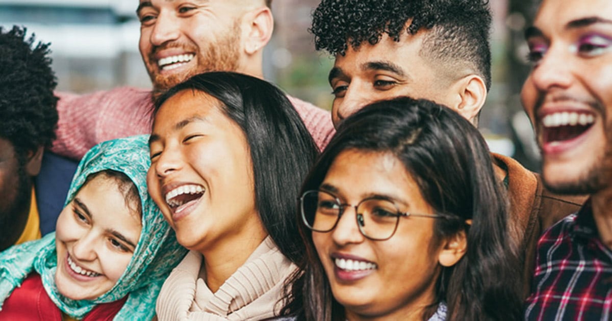 Kindness Corporation: Transforming Workforce and Business on World ...