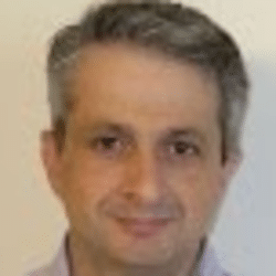 Medical device and applications, and their impact on SDLC | Globant Blog