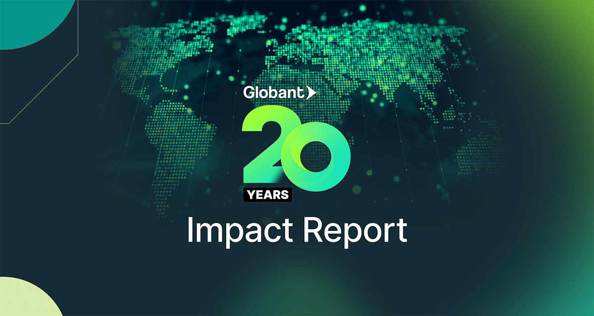20-year Impact Report: A case study on how business growth is linked with societal growth ...