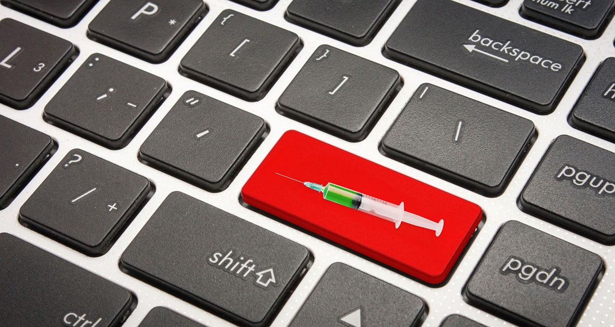 Exploring the threats to LLMs from Prompt Injections | Globant Blog