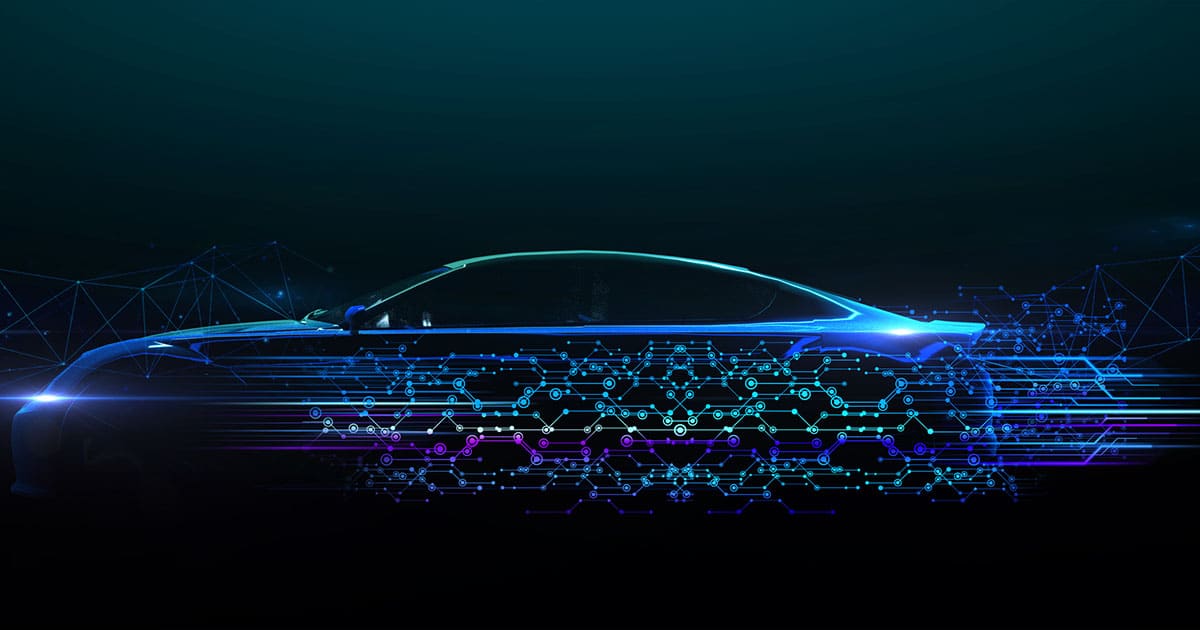 Breaking Barriers: Chinese EV Brands in Europe and the Power of ...