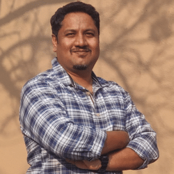 Overcoming common challenges with ServiceNow integrations, reinventing ...
