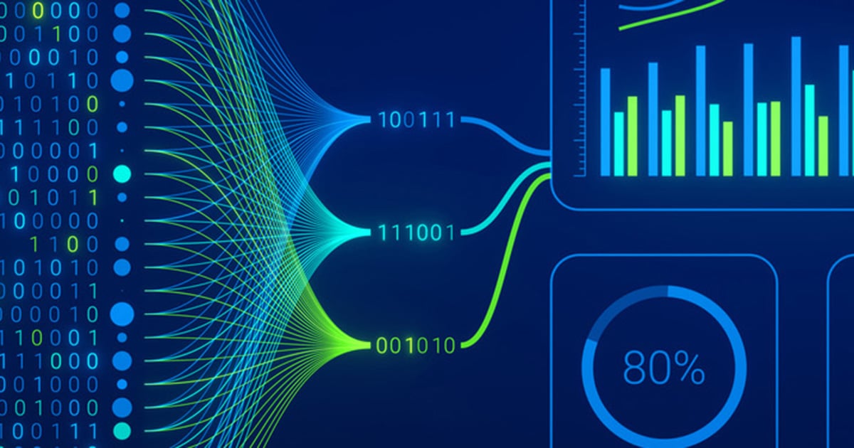 Creating a solid data culture with every enterprise AI strategy ...
