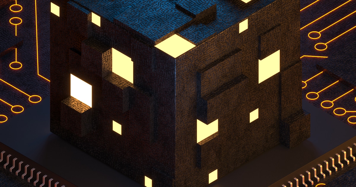 Quantum Solutions Unveiled: Exploring the Potential and Challenges of ...