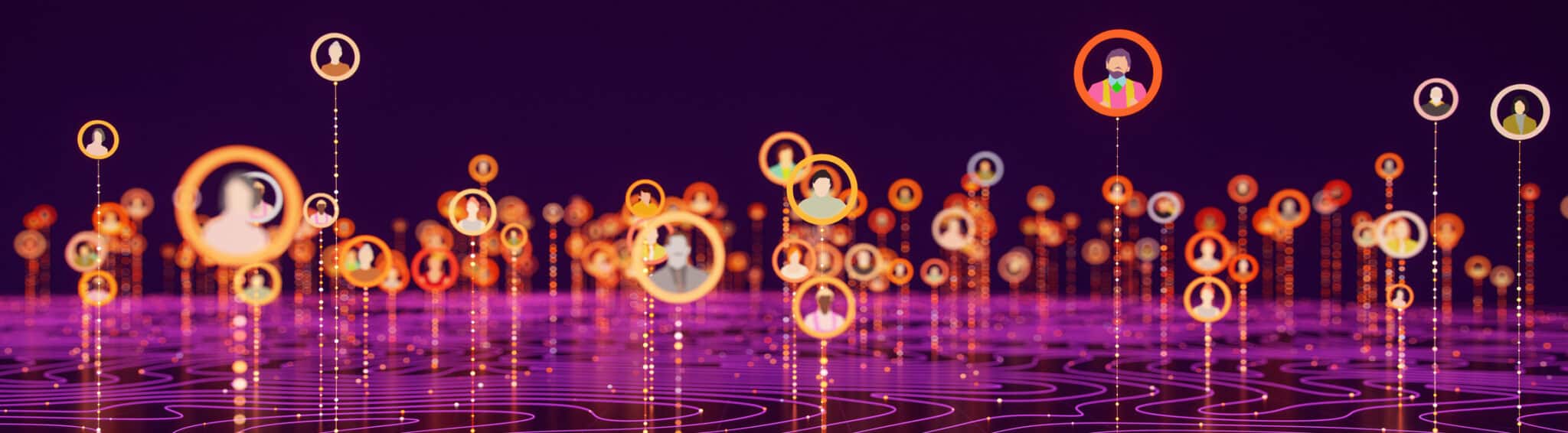 Discovering the real value of data | Data & AI Studio | Globant Blog