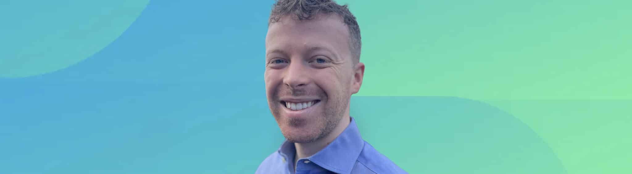 Enabling customer-centricity | Salesforce Studio | Globant Blog