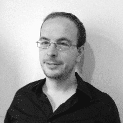 Scalable gaming experiences - the focus of gaming industry roundtable ...