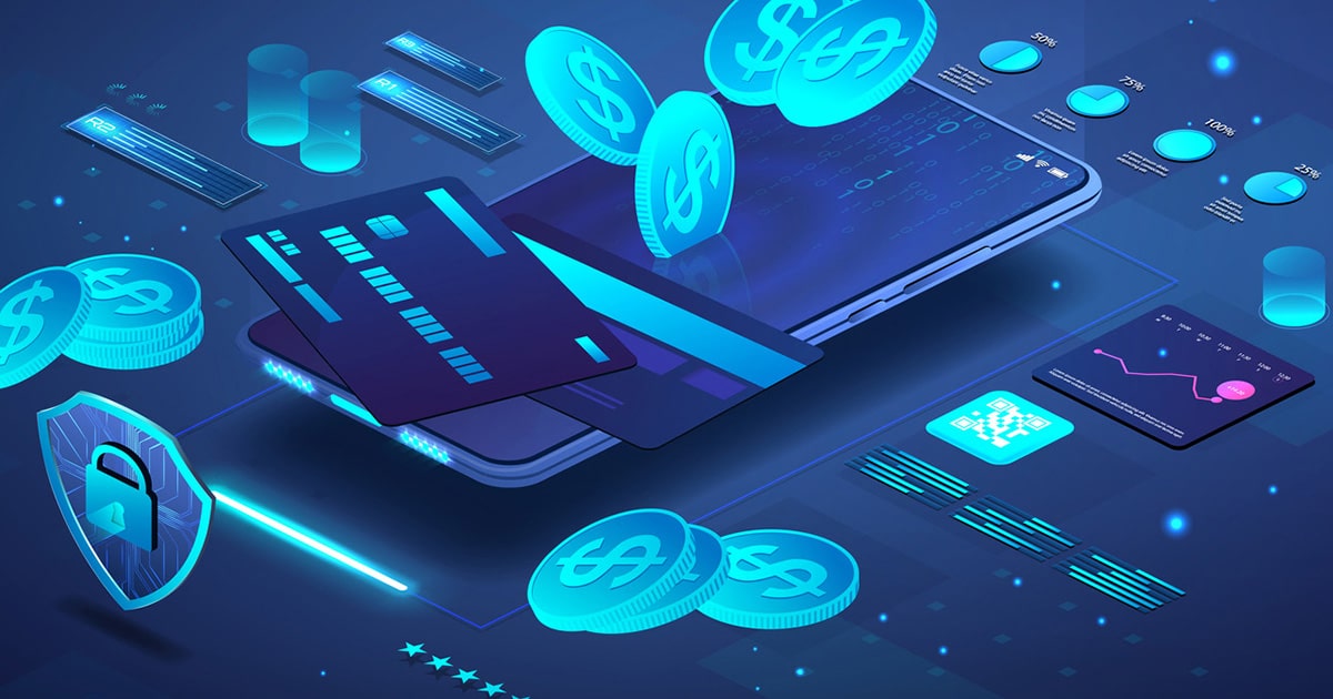 Importance of data and privacy in financial services | Globant Blog