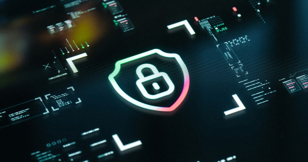 Perils Of Ai Llm Applications And Sensitive Information Handling Globant Blog