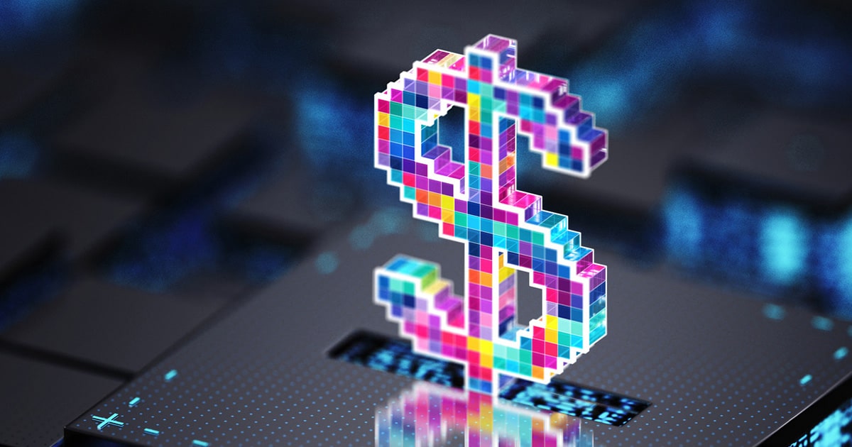 Exploring the capabilities of agent workflows in banking automation ...