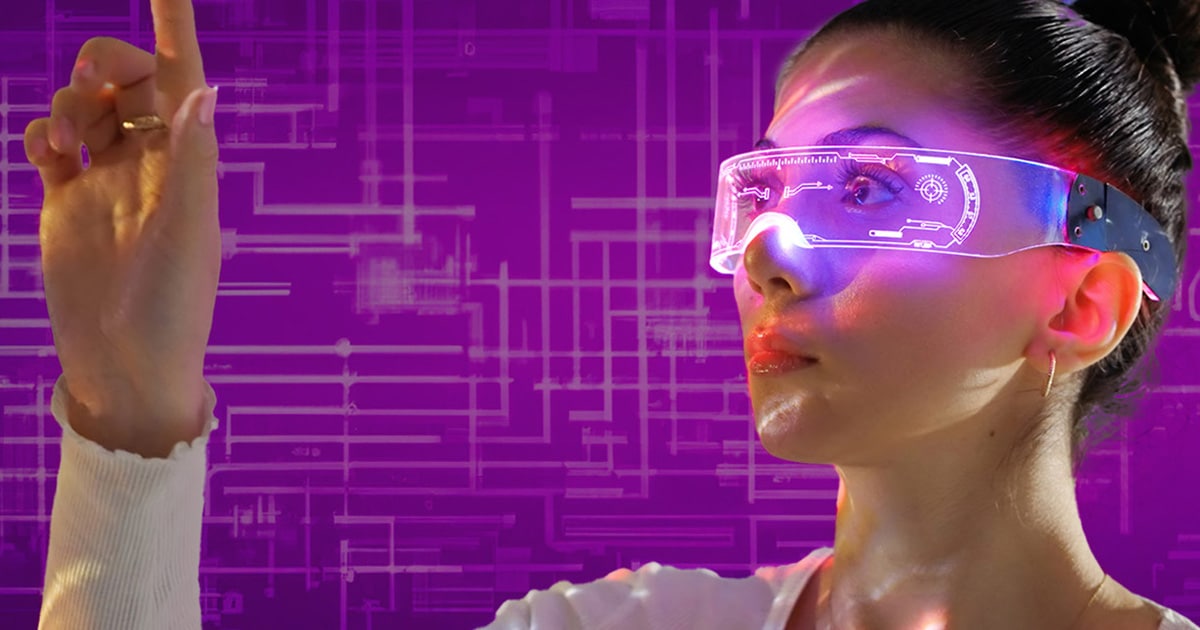 Transformando paisajes: explorando el poder de las experiencias invisibles | Globant Blog