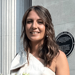 NRF APAC 2024 Recap: navigating the themes in the retail landscape ...