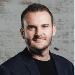 Thriving and winning in the new digital economy | Globant Blog