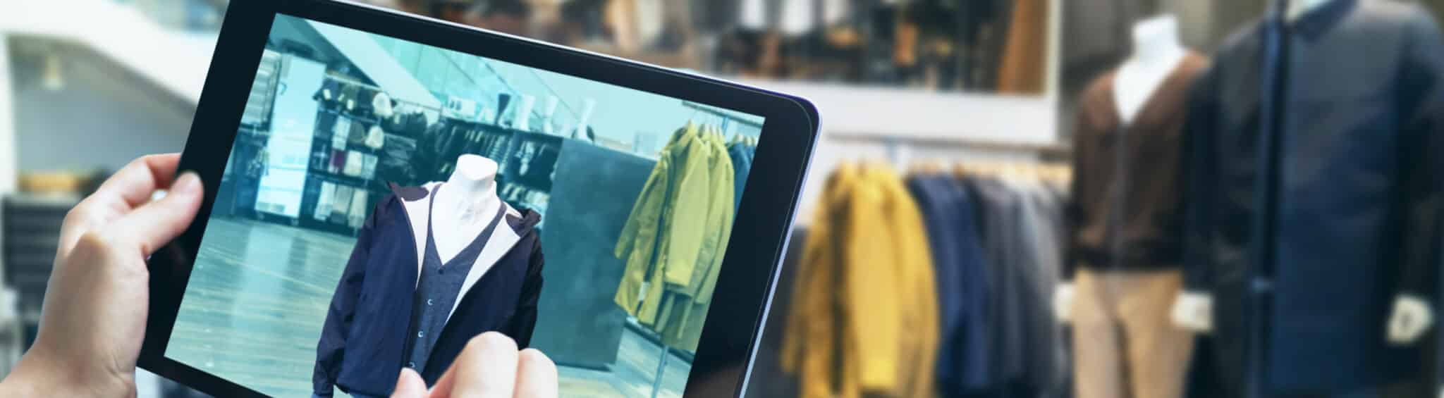 Empower Customers with Next-Level New Commerce Experience | Globant Blog