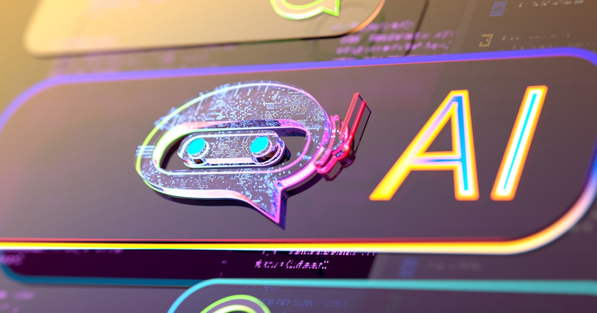 Los cambios en las estrategias de testing de software en la era del ...