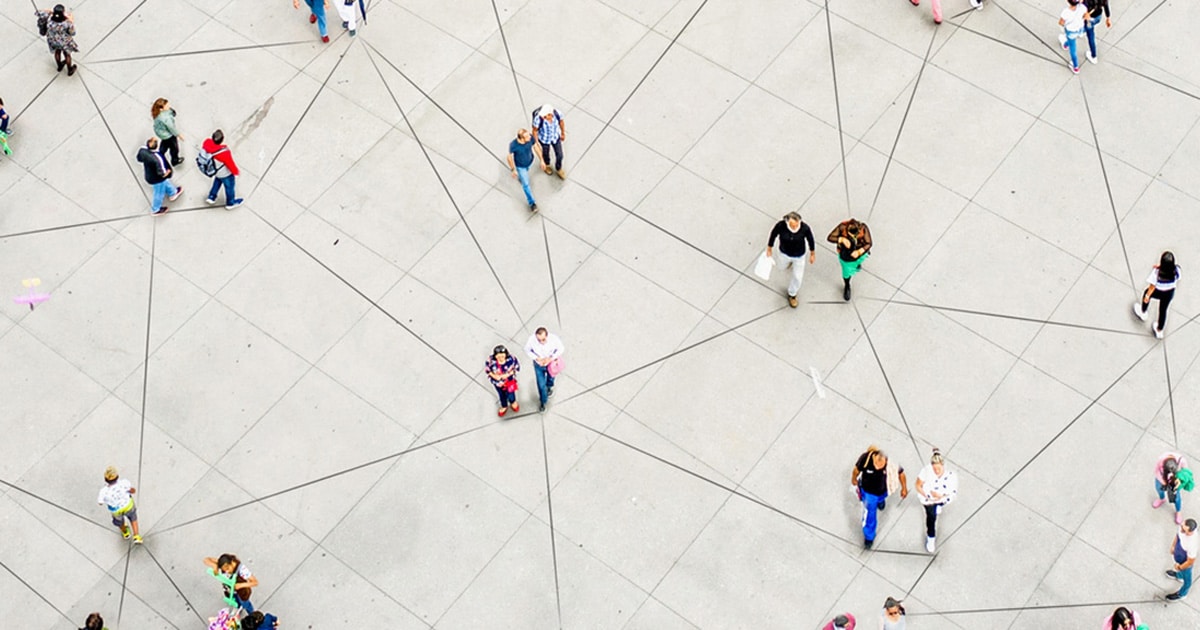 Using AI-driven synthetic panels for strategic marketing | Globant Blog