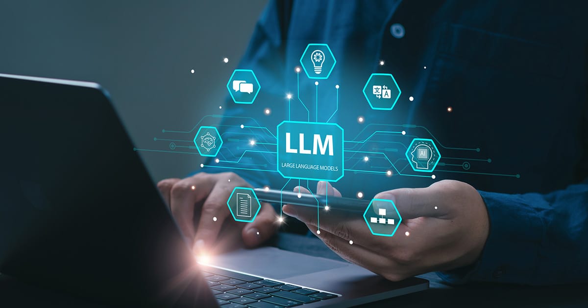 Understanding the potential risks of overreliance on AI in LLM applications | Globant Blog