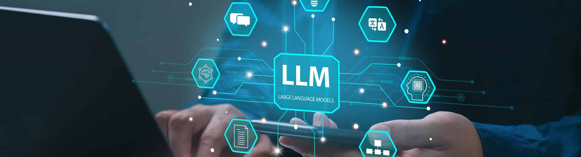 Discovering the real value of data | Data & AI Studio | Globant Blog