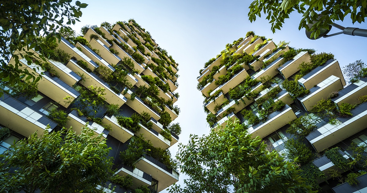 Understanding the use of Generative AI for Sustainable Urban ...