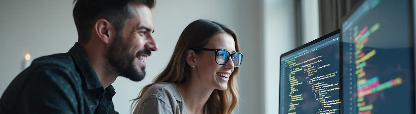 Business processes management | SAP Studio | Globant Blog