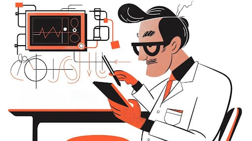 Bridging the gap between numbers and narrative with visual storytelling ...