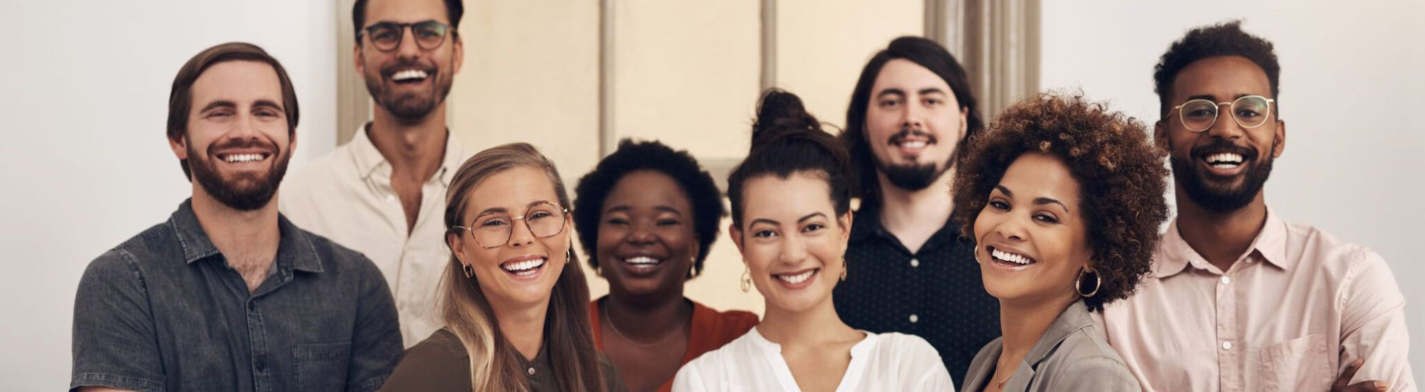 Growing digital talent for 20 years | Talent Growth | Globant Blog