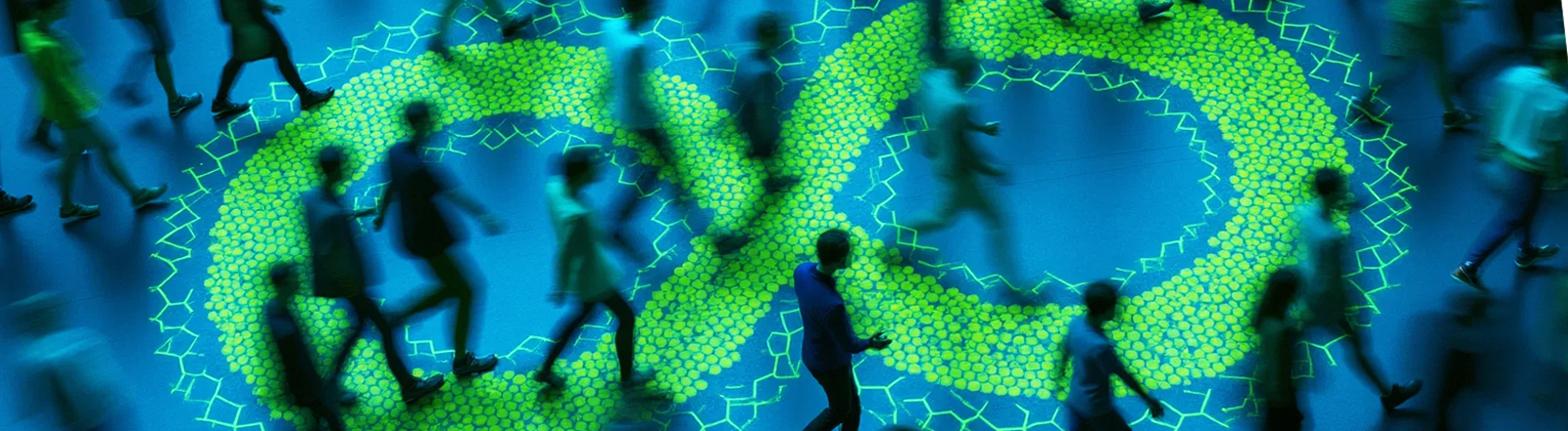 Transformational Marketing From Transactional To Relational Engagement Globant Blog