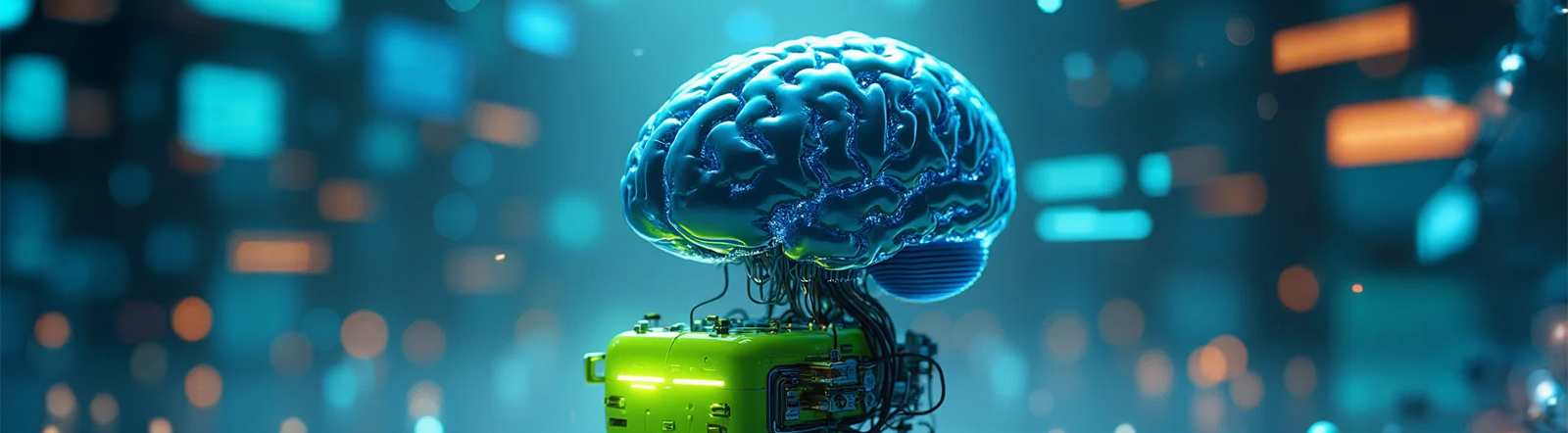 Unleash the Power of Creative Strategy for Your Brand | Globant Blog