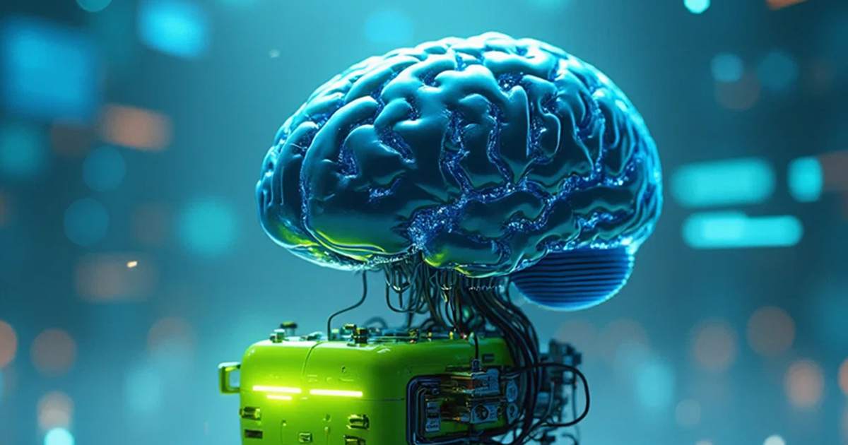 Changing and redefining marketing’s purpose in 2025 | Globant Blog