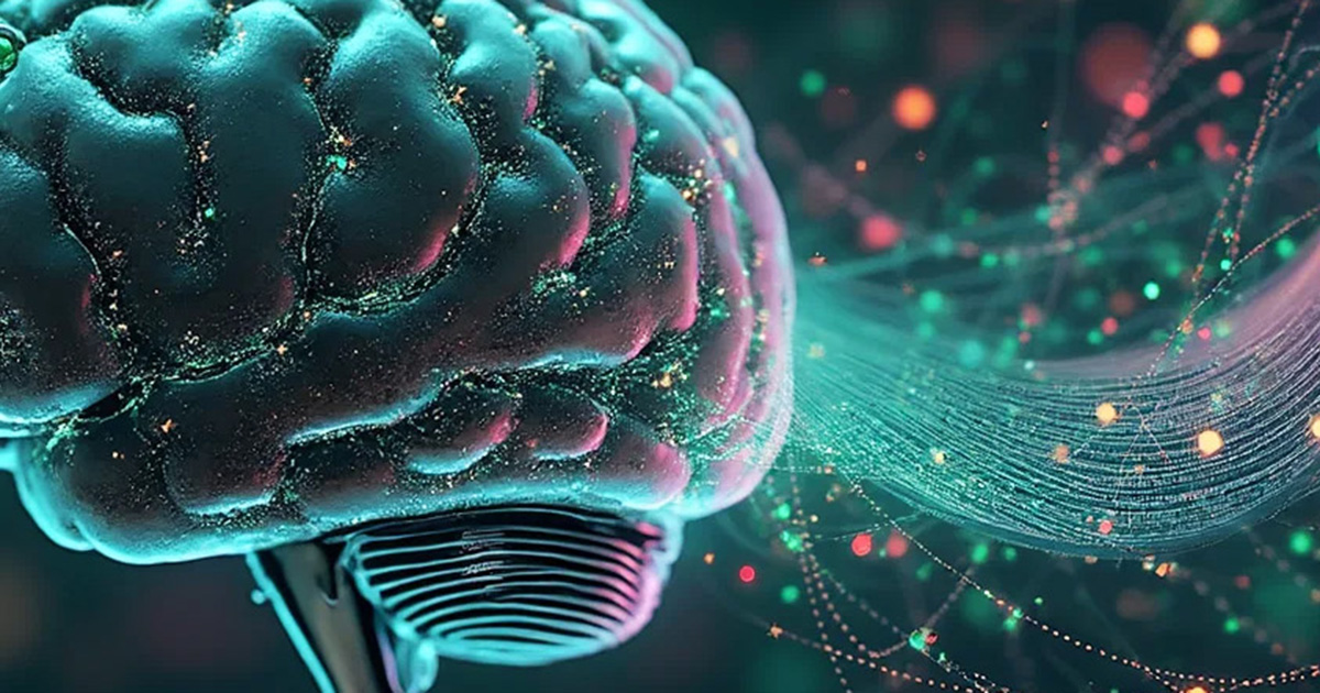 Deep Reinforcement Learning: a synergy between Deep Learning ...