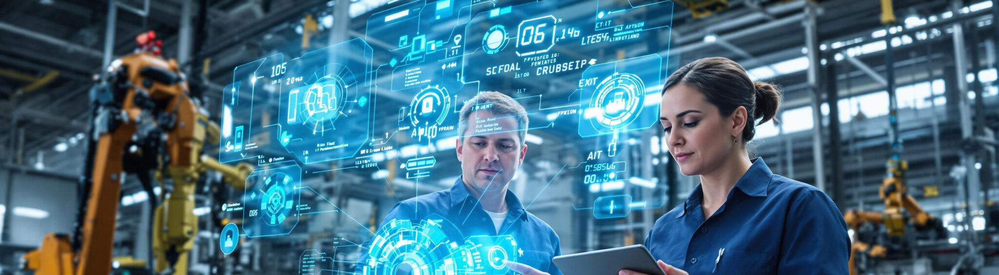 Digital retail solutions | Retail Studio | Globant Blog