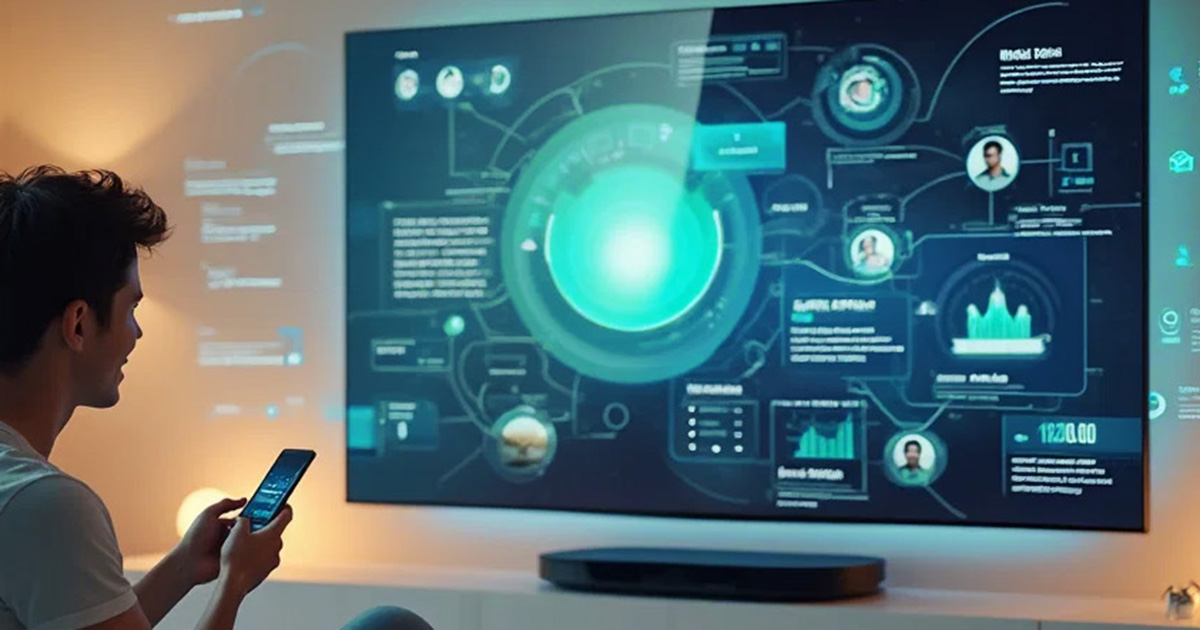 The importance of direct audience relationships and first-party data ...