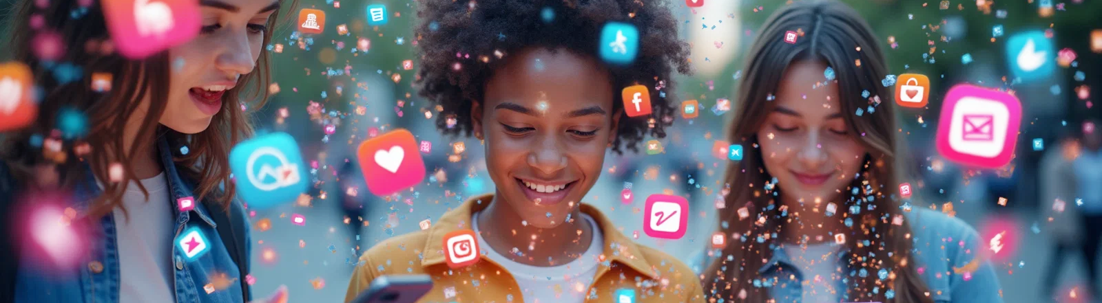 Boost Engagement with Tailored Social Media and Content Strategy ...