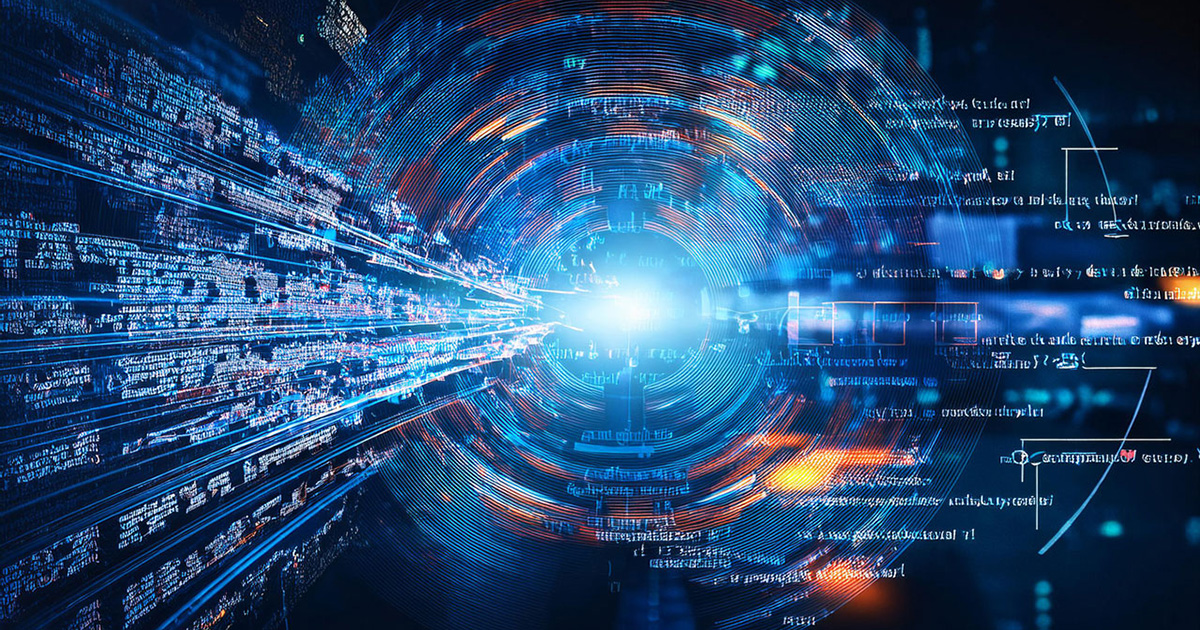 Leveraging AI for real-time Code Analysis & Insights | Globant Blog