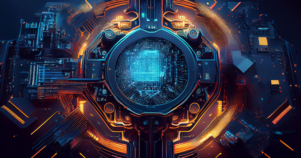 Navigating Legacy Code: strategies for modernization and efficiency ...